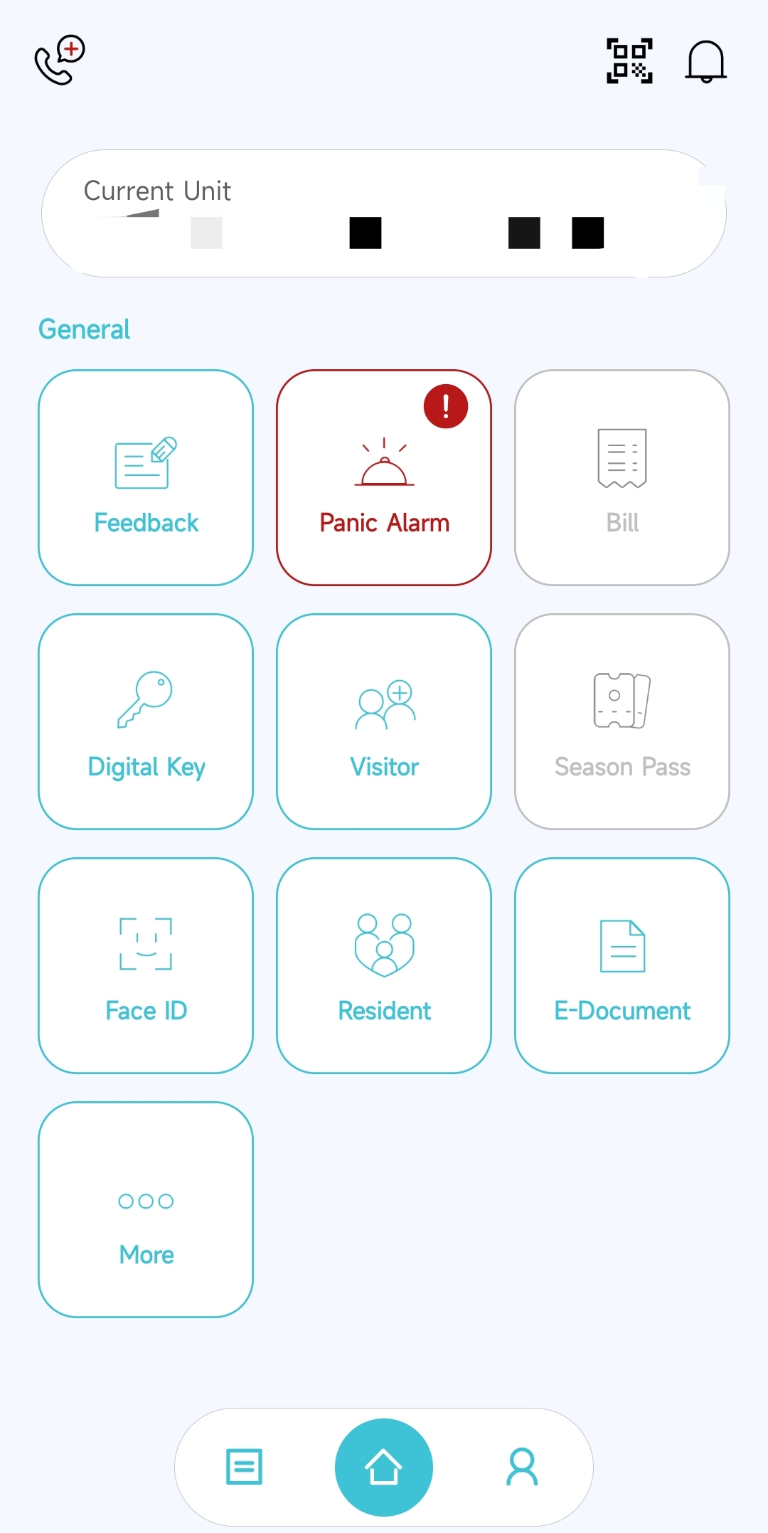 `m.icares.app` should be allowed · Issue #1635 · hagezi/dns-blocklists · GitHub