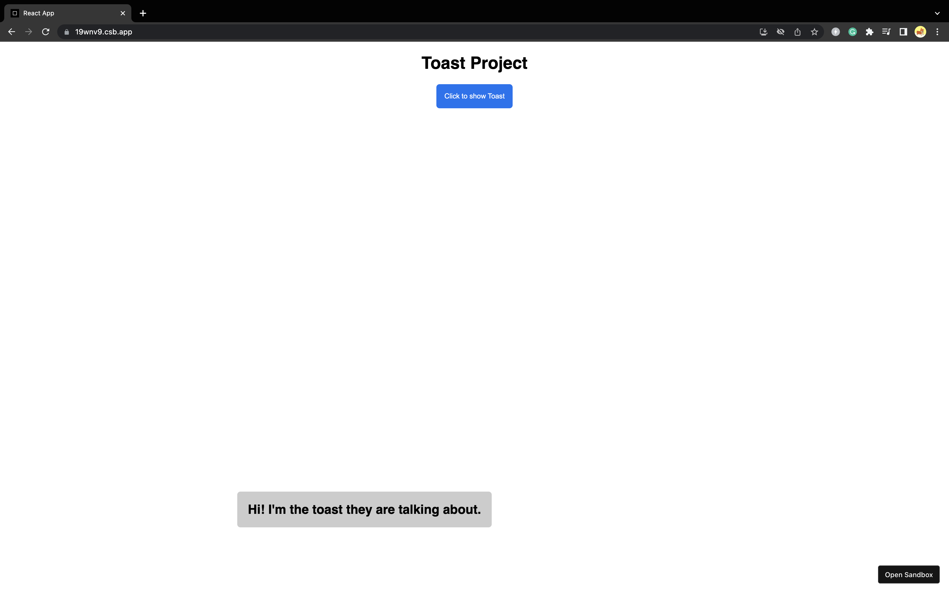 GitHub - prachi09051999/Frontend-DOM-challenges: A Repository containing frontend challenges ...