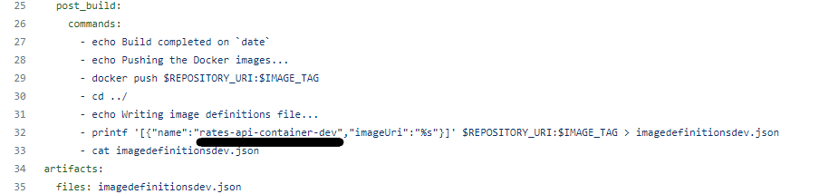 GitHub - utkarsh17naik/operations-task-utkarsh: Xeneta's operations task
