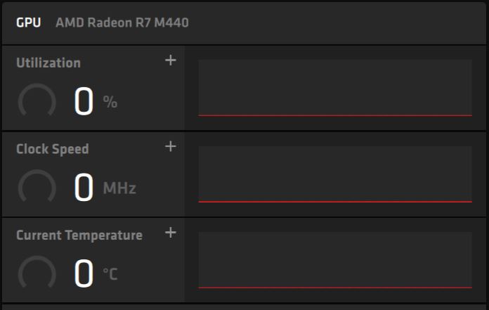 Optifine not using GPU · Issue #7279 · sp614x/optifine · GitHub