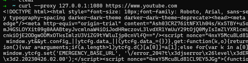 Youtube can be used normally, but youtube cannot be downloaded in ...