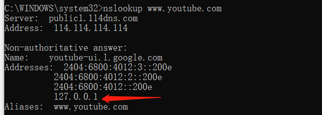 Youtube can be used normally, but youtube cannot be downloaded in ...