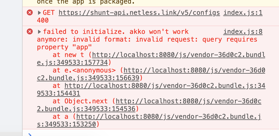 why · Issue #141 · netless-io/netless-rtc-react-whiteboard · GitHub