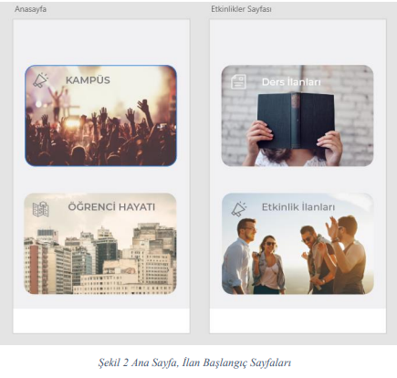 GitHub - basakklc/graduation-project