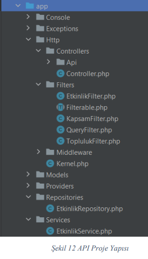 GitHub - basakklc/graduation-project