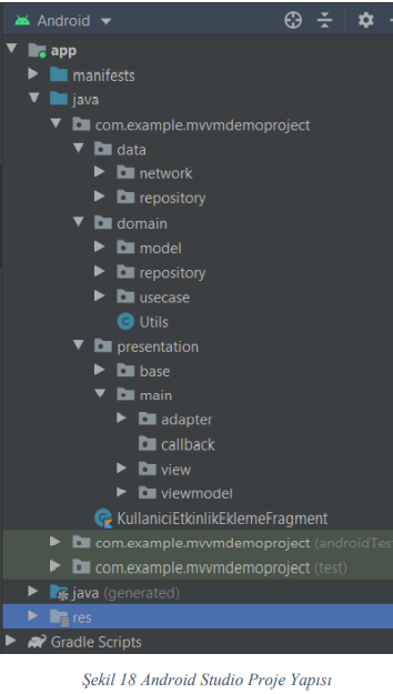 GitHub - basakklc/graduation-project
