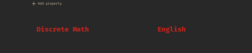 Bug Report Desktop P Is Not A Function · Issue 2127 · Blacksmithguobsidian Dataview · Github