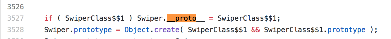 (IE 10) Object doesn't support property or method 'use' · Issue #2383 ...