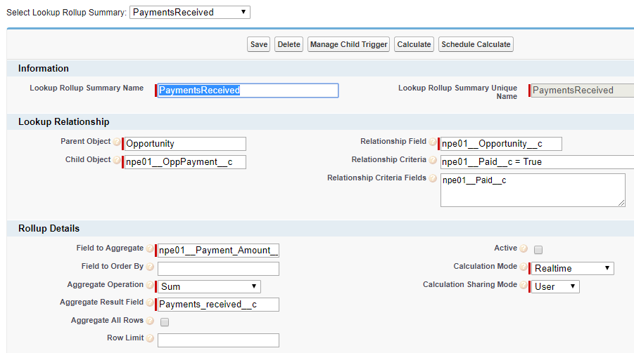 Error deploying child trigger 路 Issue #630 路 SFDO-Community/declarative ... Error deploying child trigger 路 Issue #630 路 SFDO-Community/declarative ...