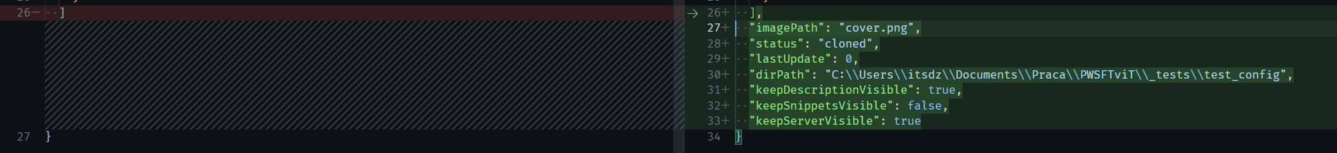 Handling cover image saves unwanted metadata to `publab.config.json` · Issue #249 · vnLab-Lodz ...