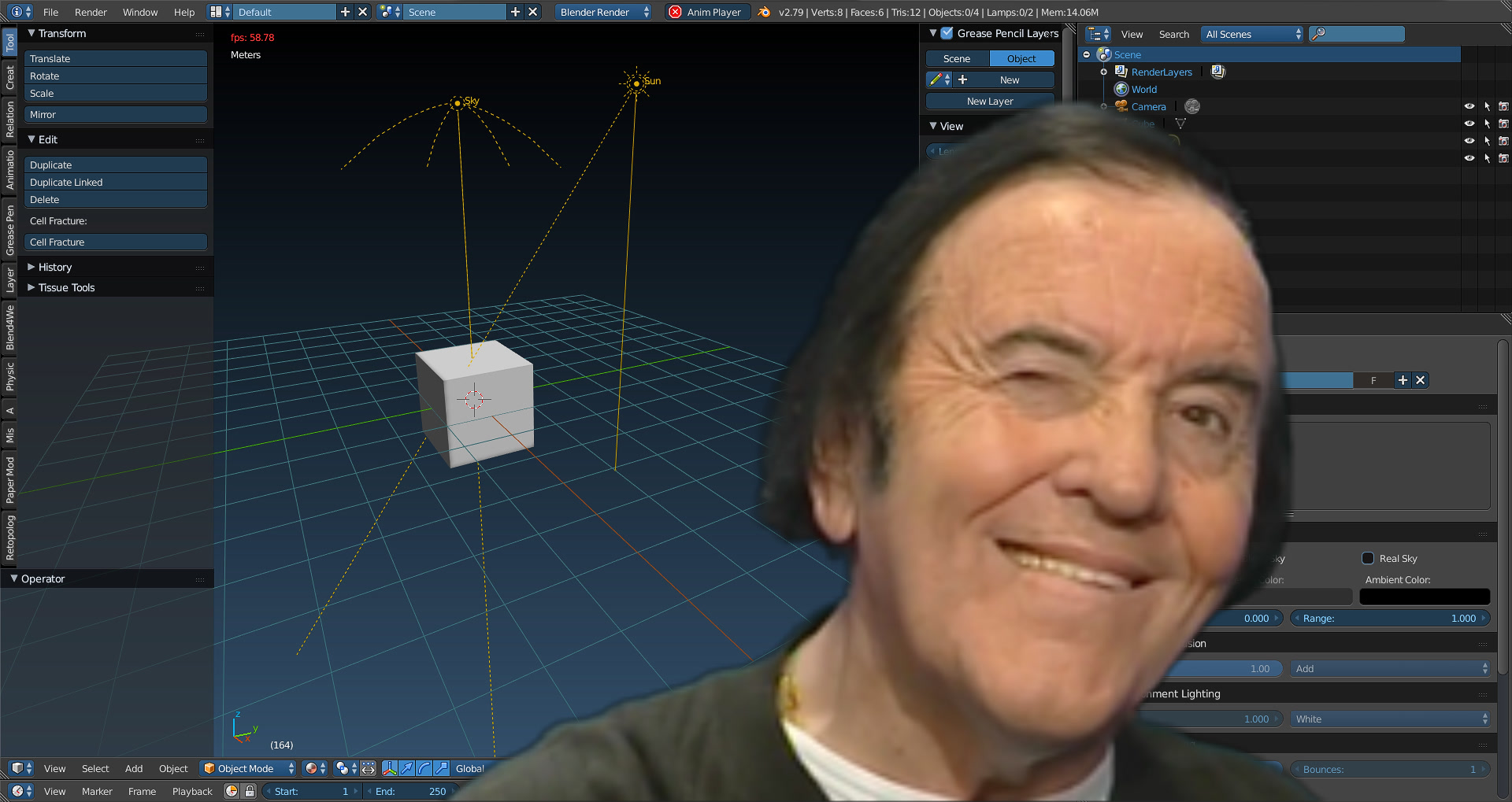 Update comments and updated Perfect Perspective tooltips by Fubaxiusz · Pull Request #161 ...