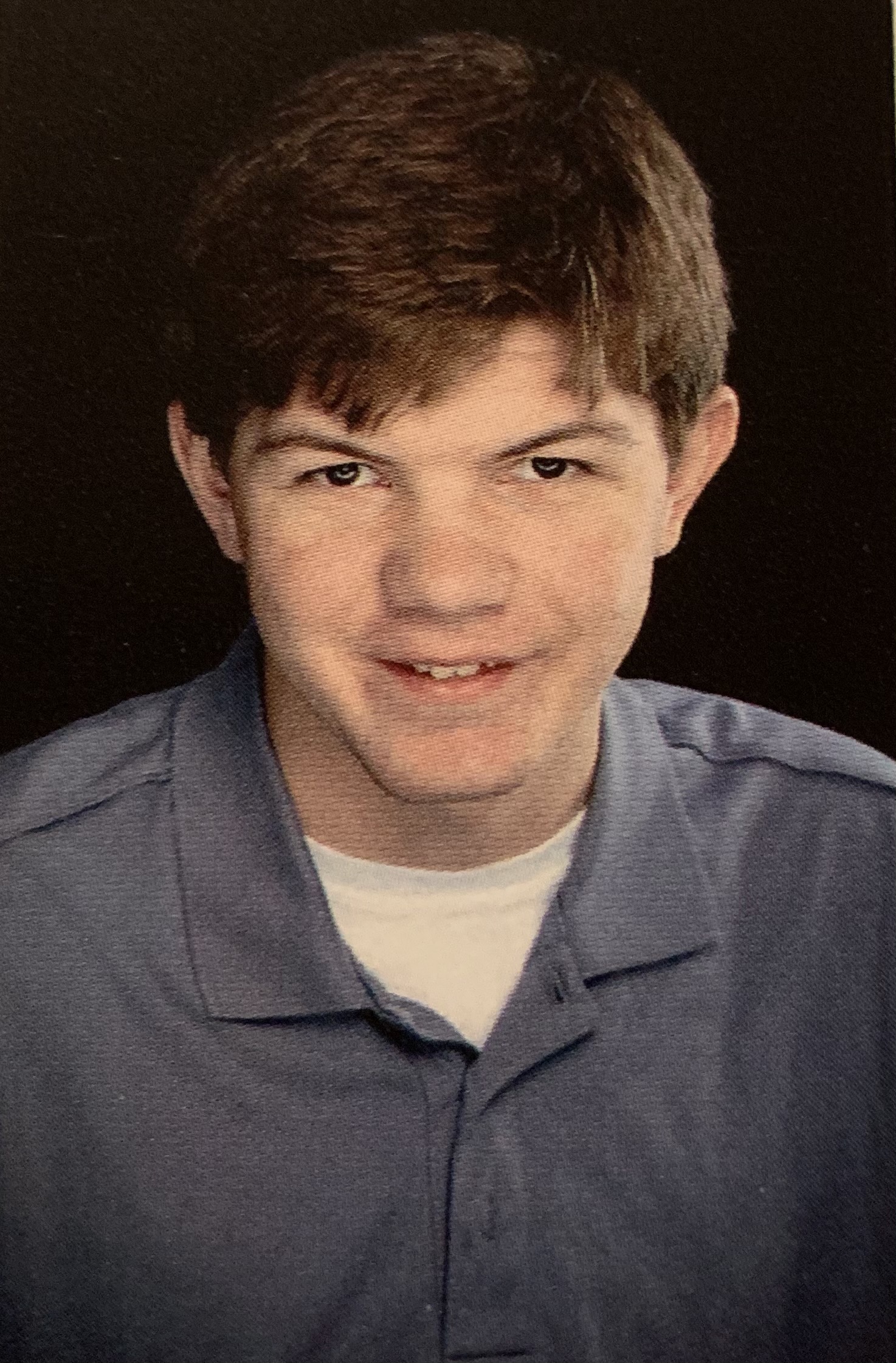 GitHub - nxh5137/huster