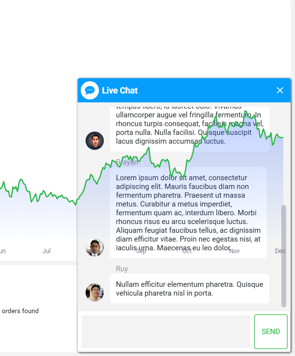 Webview2 control overlap with grid · Issue #1984 · MicrosoftEdge ...
