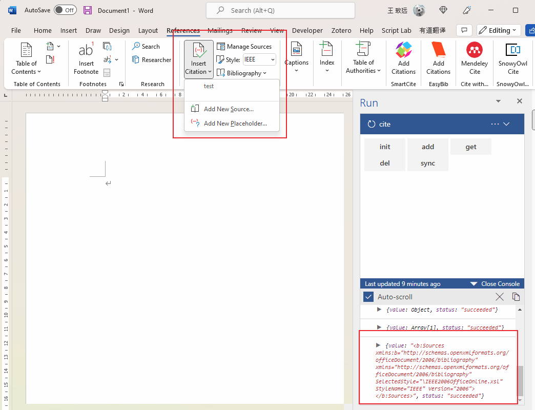 Customxmlpart Cant Sync · Issue 2937 · Officedevoffice Js · Github