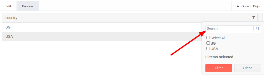 Incorrect multi filter search textbox border in jquery grid · Issue #6310 · telerik/kendo-ui ...