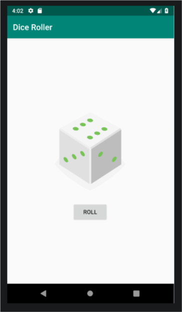 GitHub - omooooori/KotlinFundamentals: Learn Android basic knowledge from Google Developers.