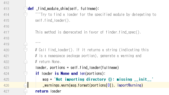 2 Error messages · Issue #638 · EpistasisLab/tpot · GitHub