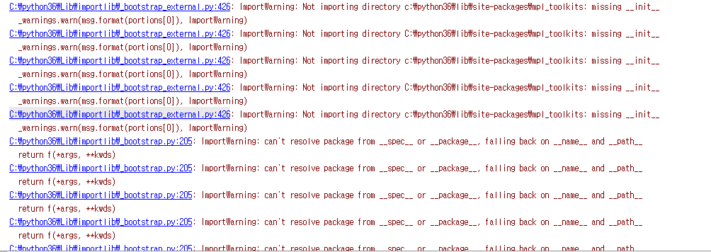 2 Error Messages · Issue 638 · Epistasislab Tpot · Github