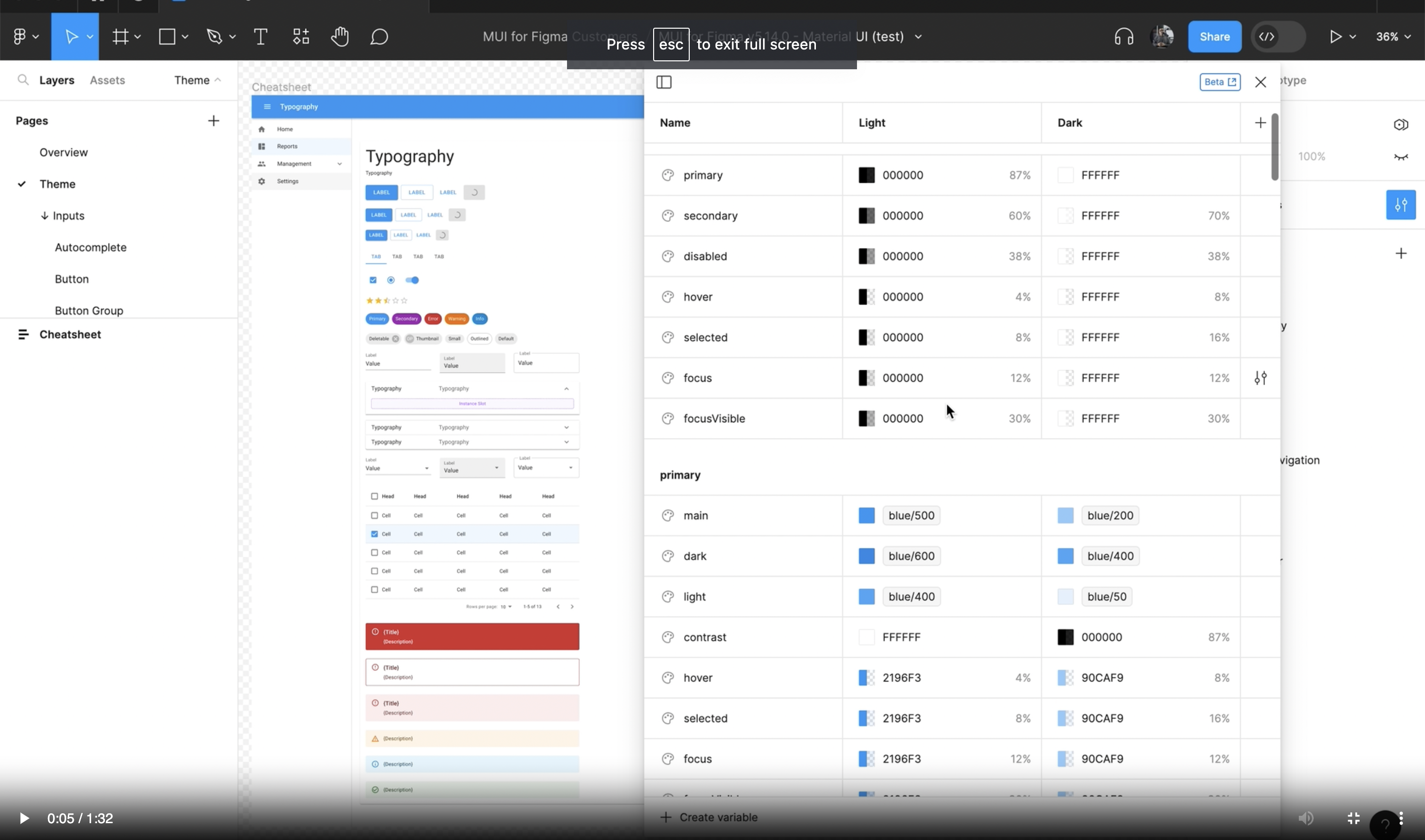 MUI for Figma 5.14 local variables missing · Issue #221 · mui/mui-design-kits · GitHub
