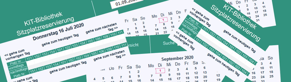 GitHub - smauch/BERTA: Booking Elusive Rooms Totally Automated