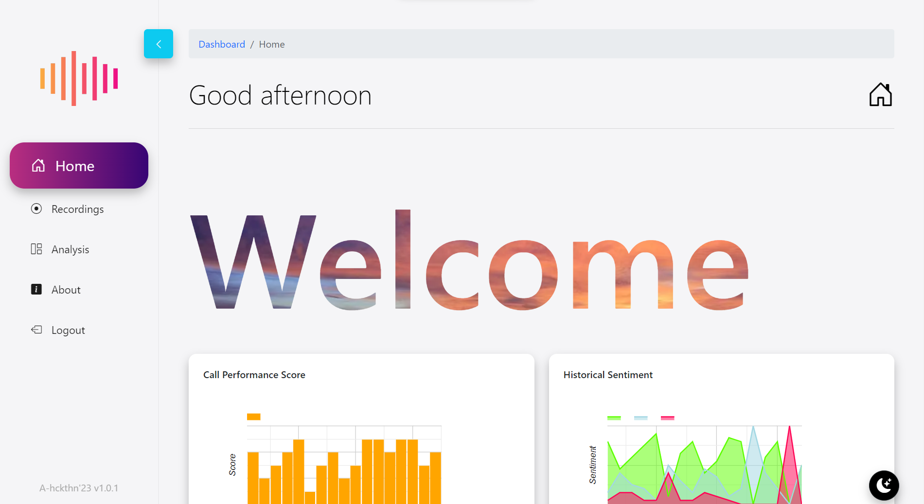 GitHub - alias-3/Call-Analyzer