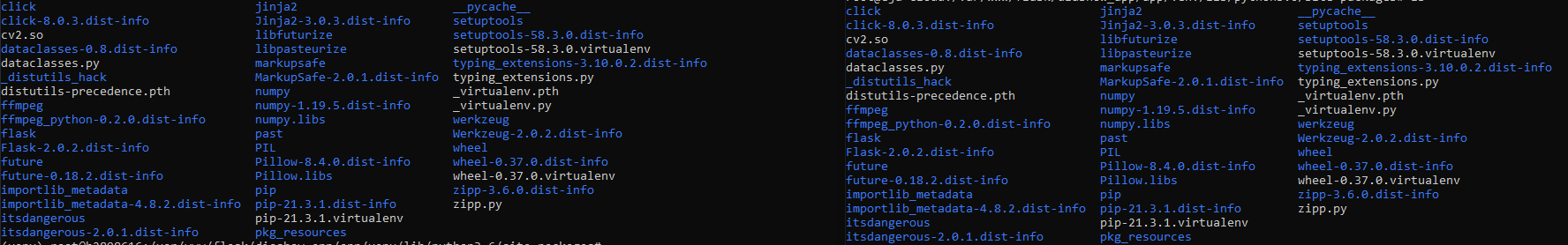 OSError: broken data stream when reading image file · Issue #5834 · python-pillow/Pillow · GitHub