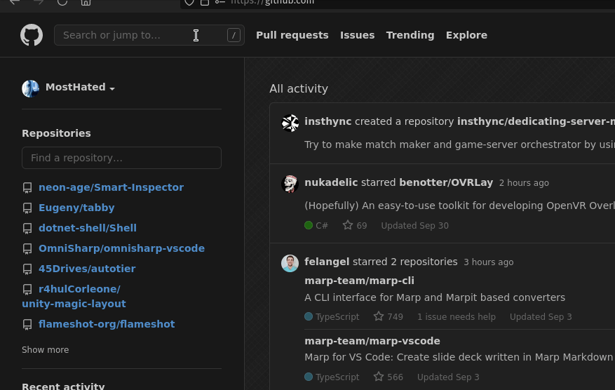 Missing/possibly double characters in certain text/search fields · Issue #750 · espanso/espanso ...
