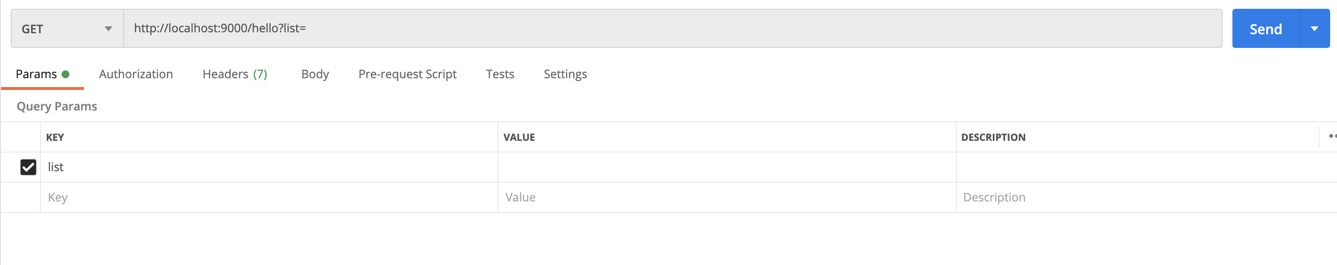 The length of context.QueryArray(). · Issue #2576 · gin-gonic/gin · GitHub