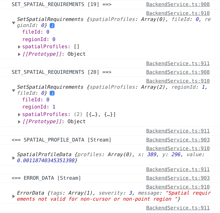 ERROR_DATA ICD message returned when setting a region · Issue #1065 · CARTAvis/carta-backend ...