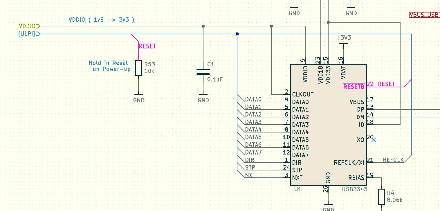 usb0.reset not present on 25F · Issue #8 · butterstick-fpga/butterstick-hardware · GitHub