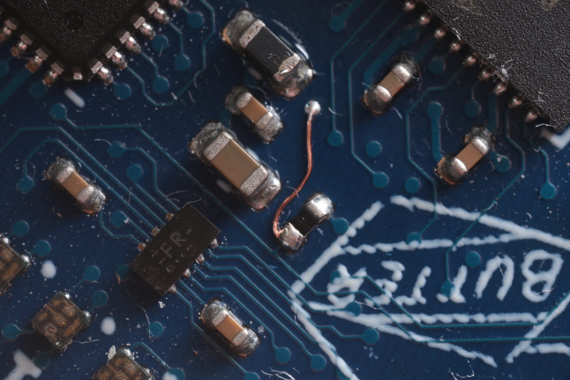 usb0.reset not present on 25F · Issue #8 · butterstick-fpga/butterstick-hardware · GitHub