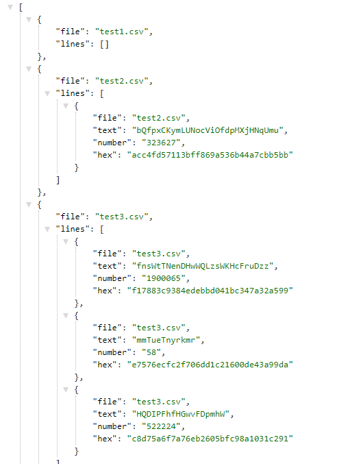 GitHub - leonel-rocks/toolbox-backend