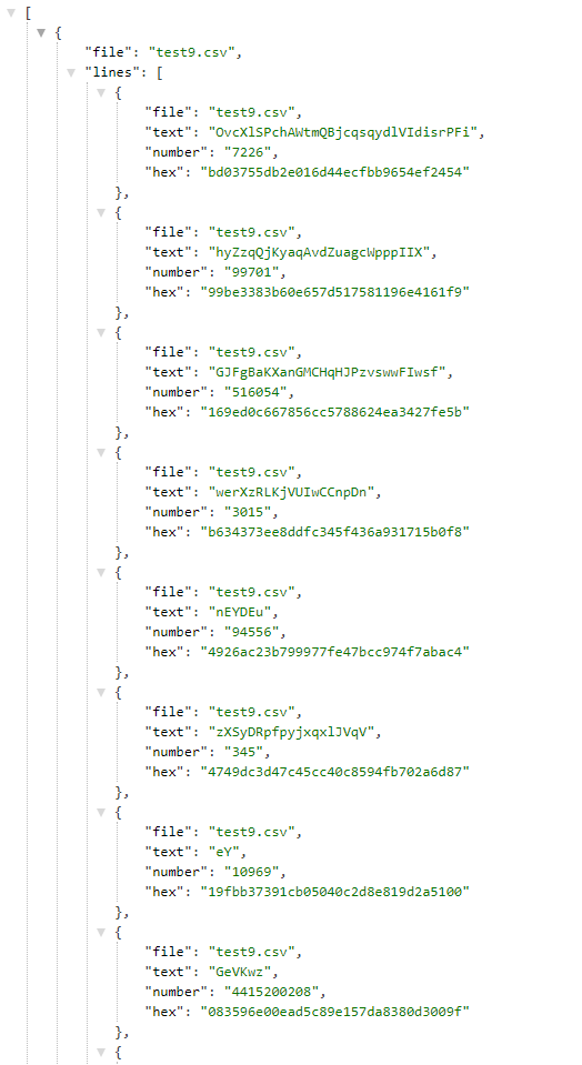 GitHub - leonel-rocks/toolbox-backend