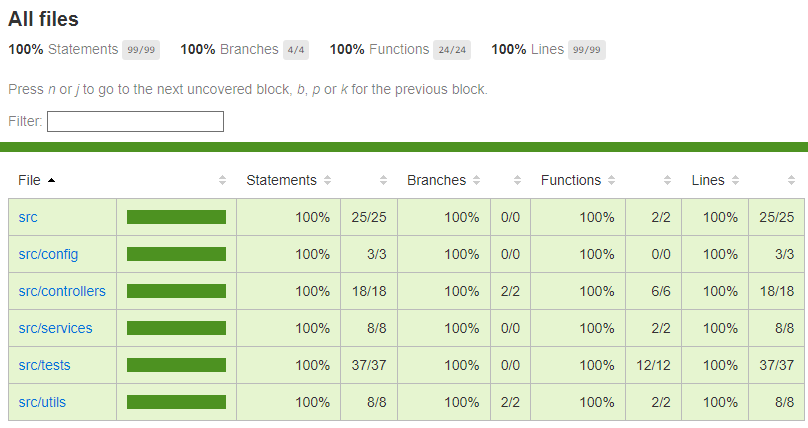 GitHub - leonel-rocks/toolbox-backend