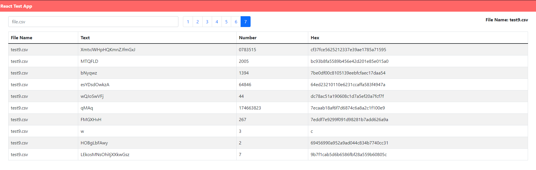 GitHub - leonel-rocks/toolbox-frontend