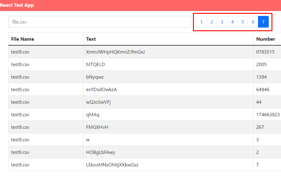 GitHub - leonel-rocks/toolbox-frontend
