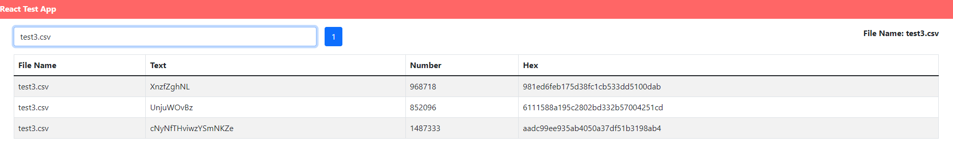 GitHub - leonel-rocks/toolbox-frontend