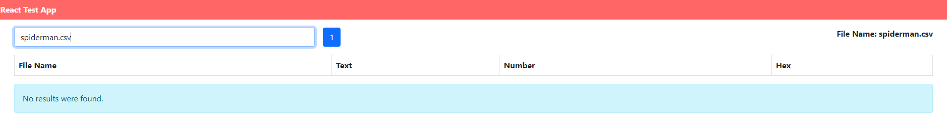 GitHub - leonel-rocks/toolbox-frontend