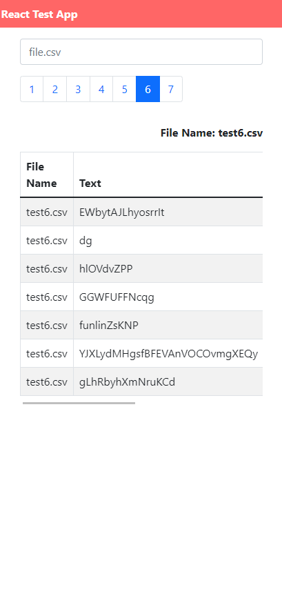 GitHub - leonel-rocks/toolbox-frontend