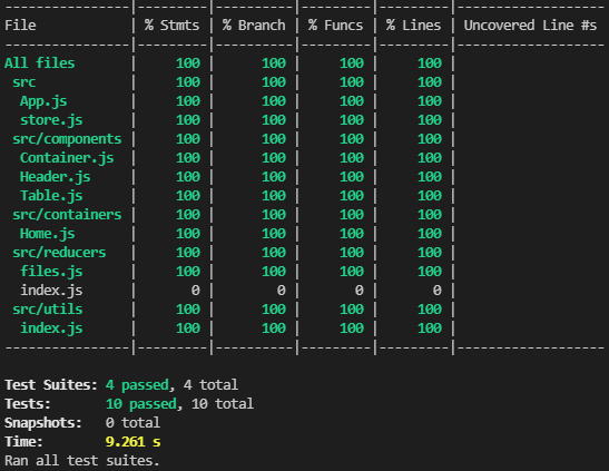 GitHub - leonel-rocks/toolbox-frontend