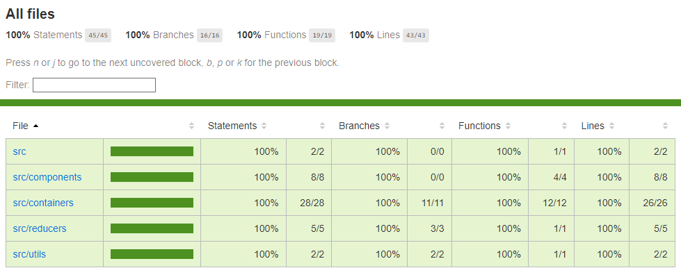 GitHub - leonel-rocks/toolbox-frontend