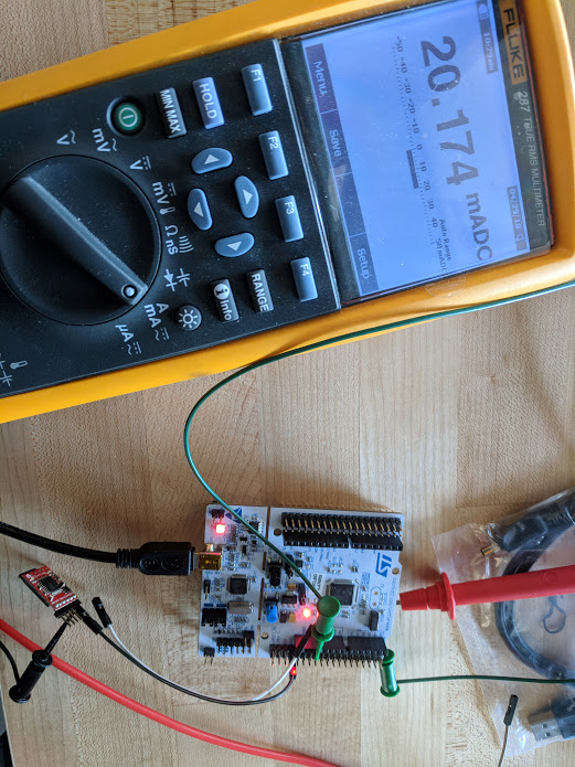 openlog power consumption · Issue #215 · sparkfun/OpenLog · GitHub