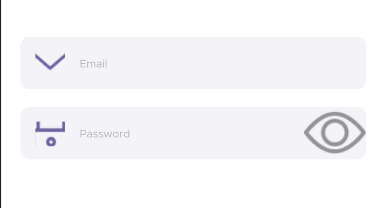 Resizemode Center Does Not Shrink Local Images On Ios Release Mode · Issue 28670 · Facebook