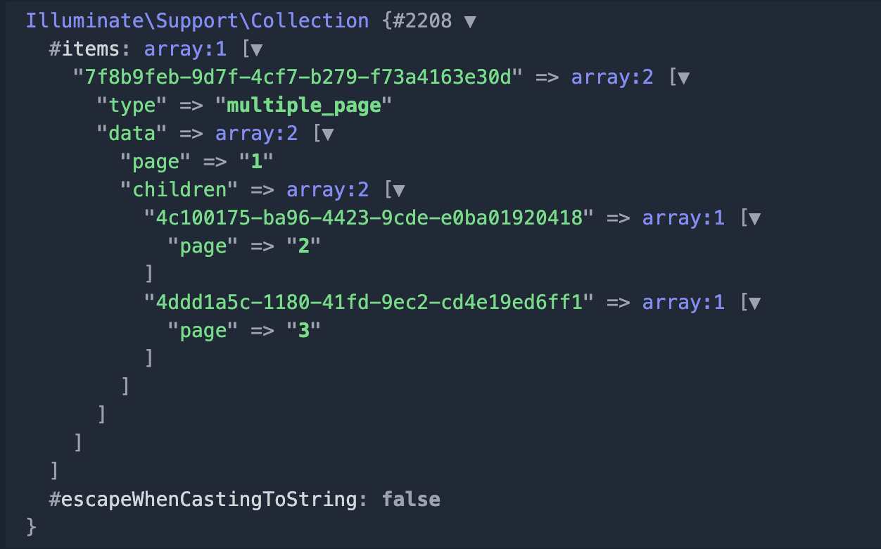 Repeater/ Builder drag&drop · Issue #2141 · filamentphp/filament · GitHub