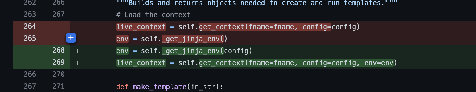 Add support of Jinja filters · Issue #3074 · sqlfluff/sqlfluff · GitHub