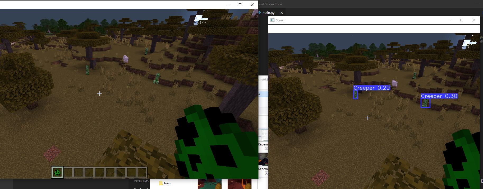 Video Stream Screen Recording · Issue 5951 · Ultralyticsyolov5 · Github 