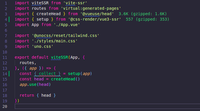 Dropdown、Tabs ssr error · Issue #2347 · tusen-ai/naive-ui · GitHub