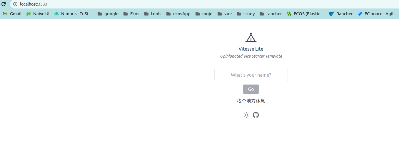 Dropdown、Tabs ssr error · Issue #2347 · tusen-ai/naive-ui · GitHub