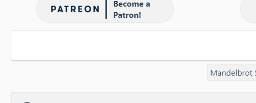 `\sum`/`\prod` get wrapped in `\mathrm` · Issue #235 · arnog/mathlive · GitHub