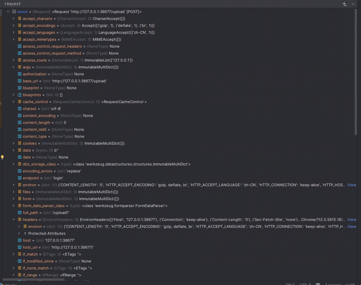 能提供一下发送给picgo的上传接口吗，希望能用podman描述一下 · Issue #112 · renmu123/obsidian ...